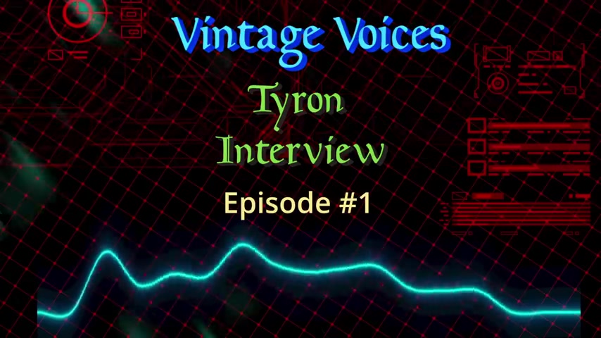 Vintage Story: A Deep Dive with Developer Tyron into Mods, Game Design ...