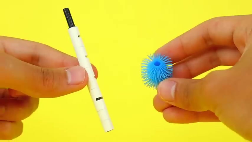40+ Unexpected Ways to Use LEGO Bricks in Real Life