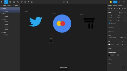 ChatGPT SVG Generator: Erstellen von Vektorbildern mit KI