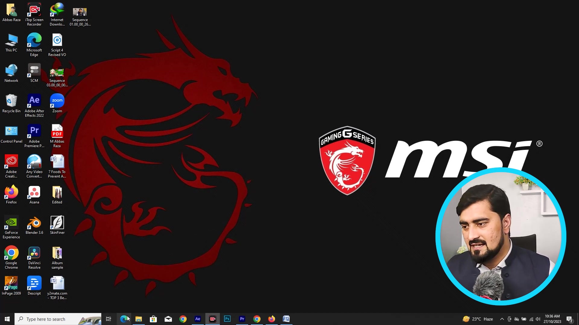 AI Image Generation: Create Stunning Visuals with Microsoft Copilot