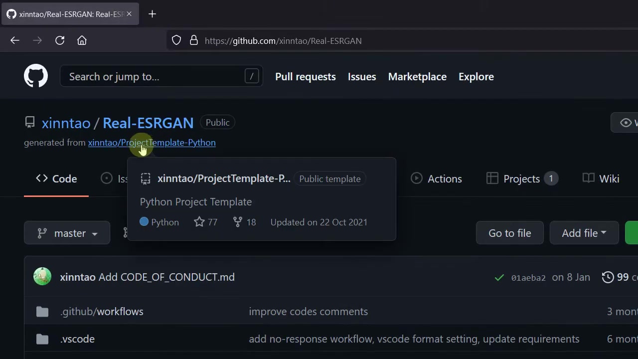 Real-ESRGAN：AI图像超分辨率工具深度评测与使用指南