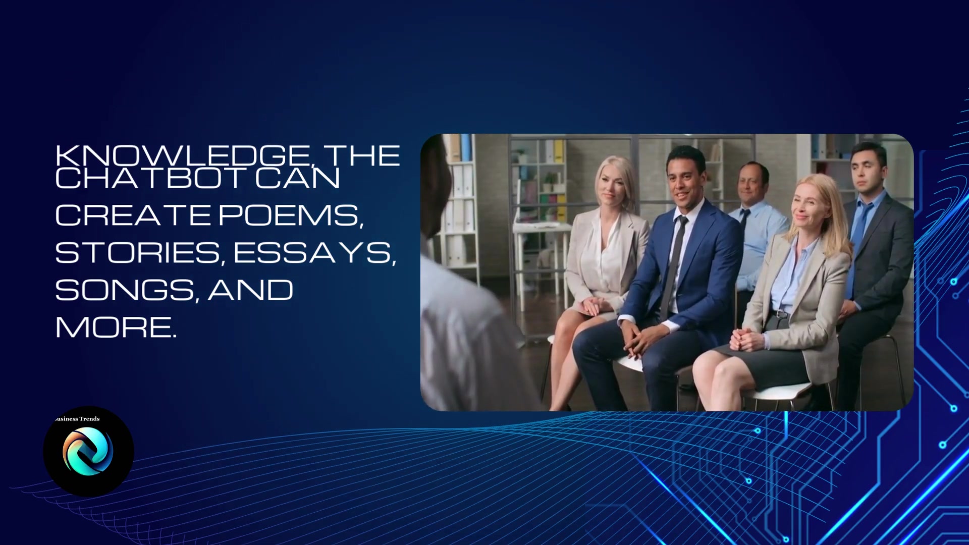 Bing AI Chatbot: Revolutionizing Online Communication in 2025