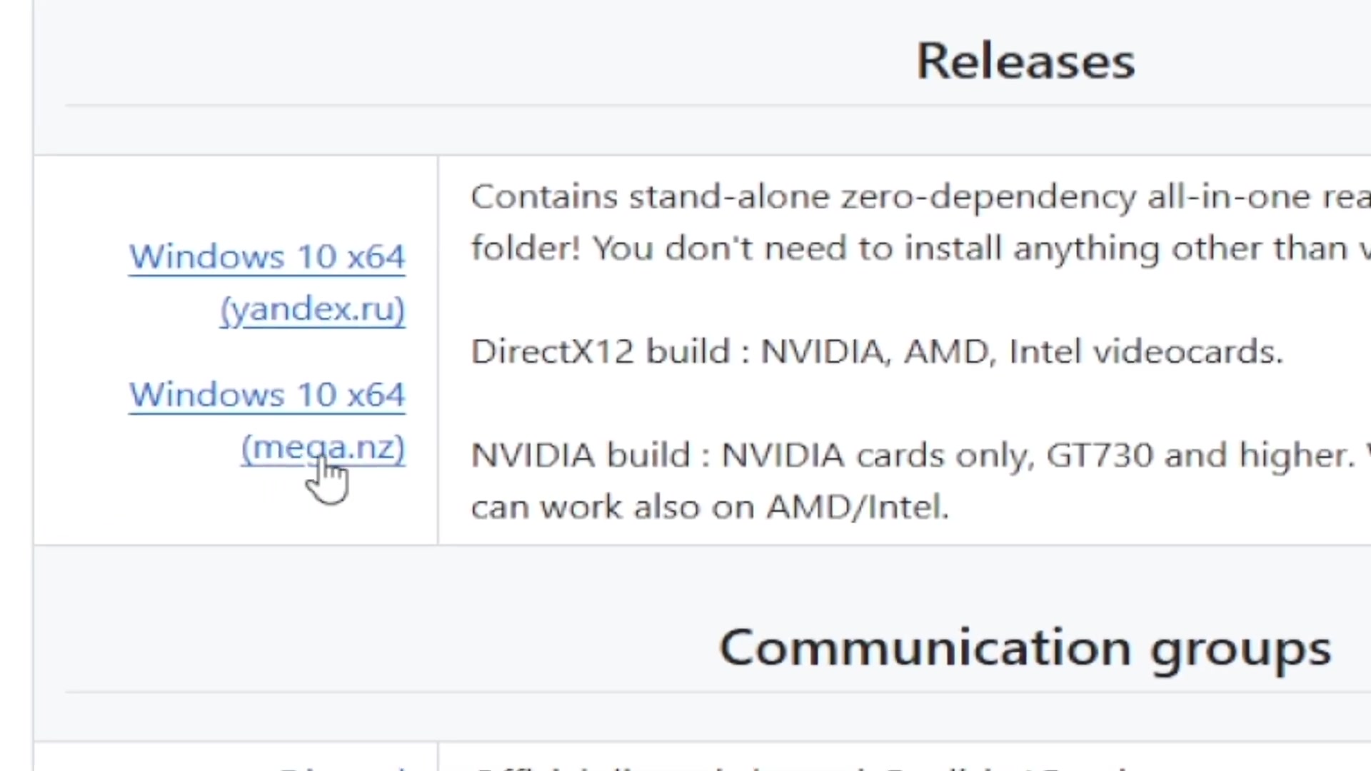 DeepFaceLive: Guia Completo para Transformar Seu Webcam em Uma ...
