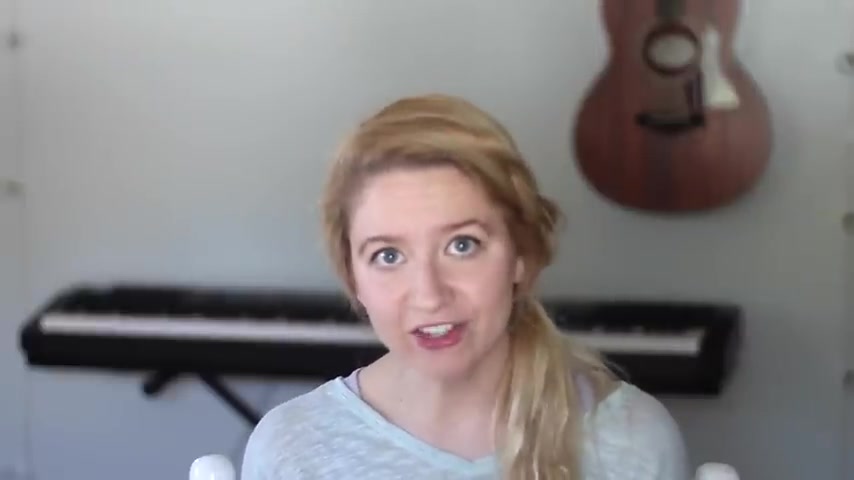 Comprendere la Struttura di una Canzone: Strofa, Ritornello, Bridge