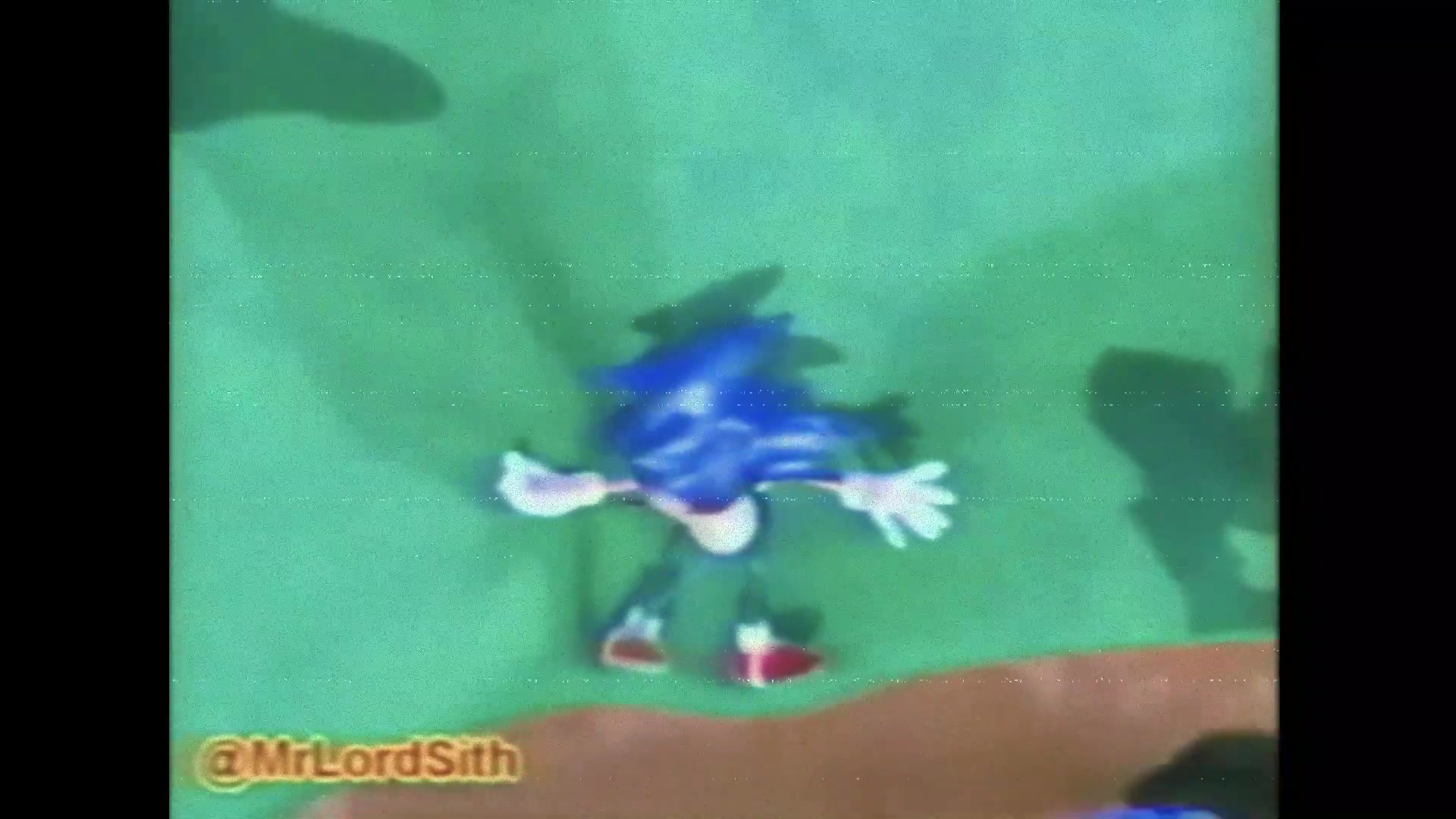 Sonic y la Música: Un Análisis Profundo de su Evolución Musical