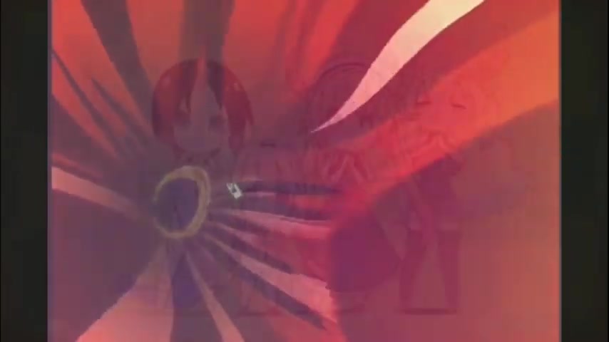 Friendship Beyond the Formula: A Krabs and Plankton Story