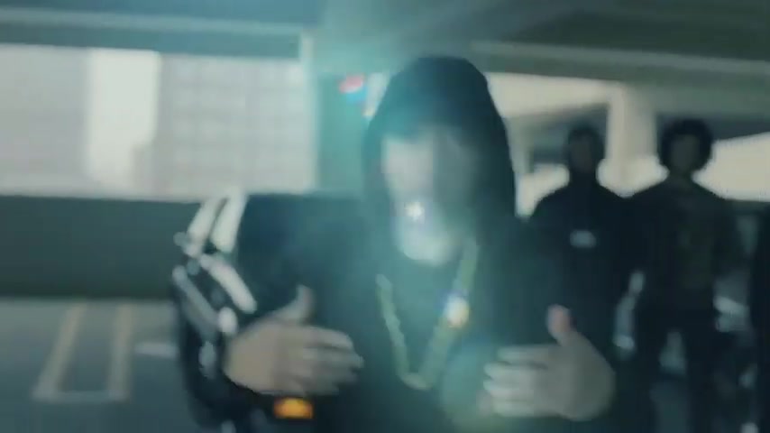 Eminem's Redemption: Faith, Forgiveness, and Fighting Demons