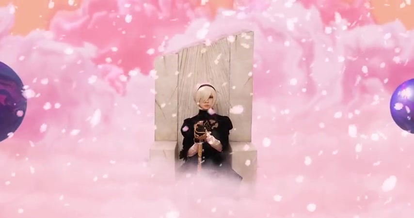 Dominando el Estilo Visual de Grimes: Una Guía Completa