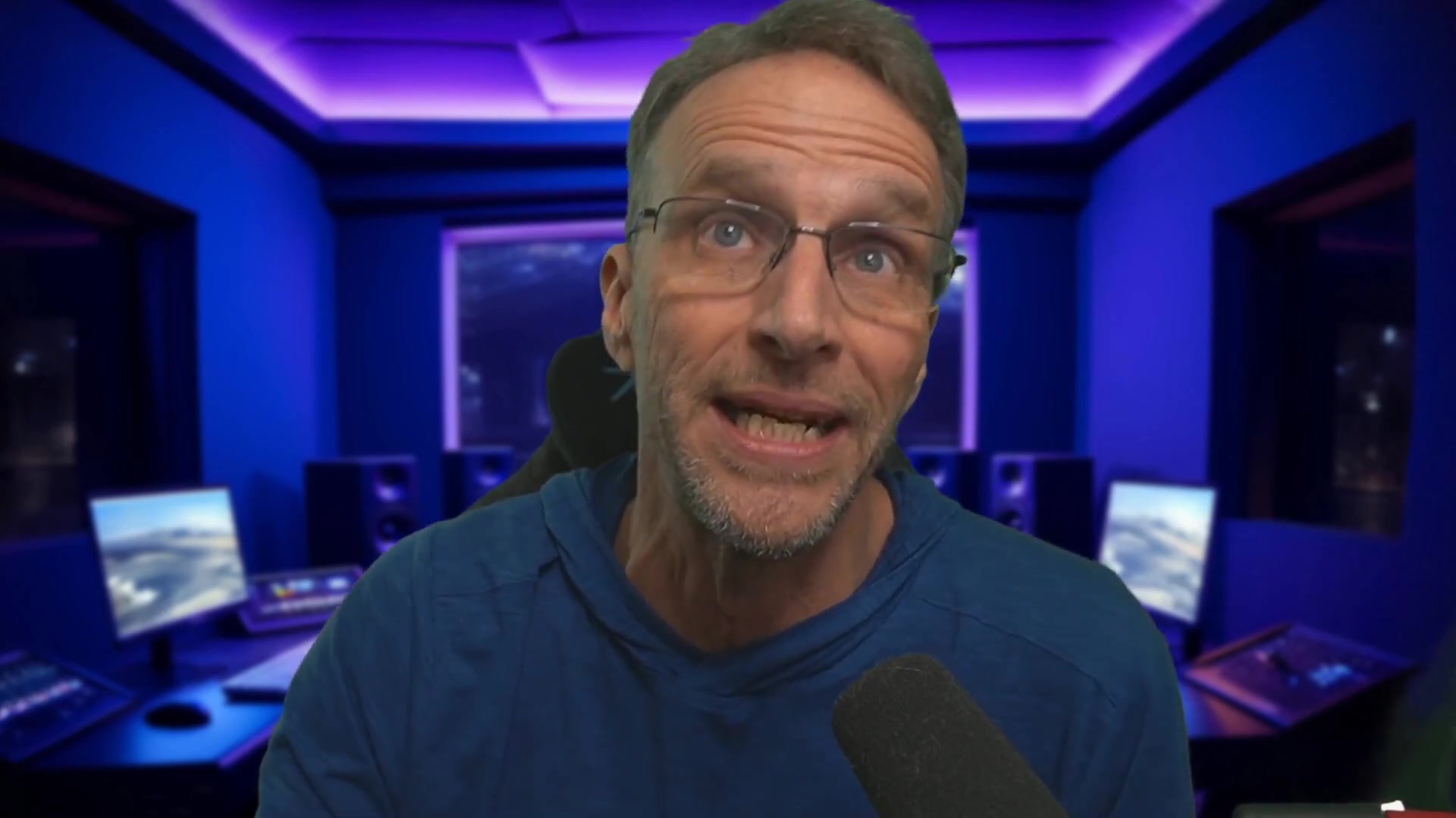 Hedra Studio Character-3: Revolução na Criação de Conteúdo Gen AI