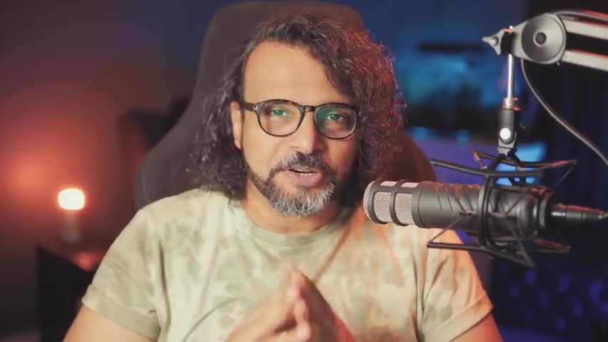 Understanding the Expand Function in Adobe Illustrator