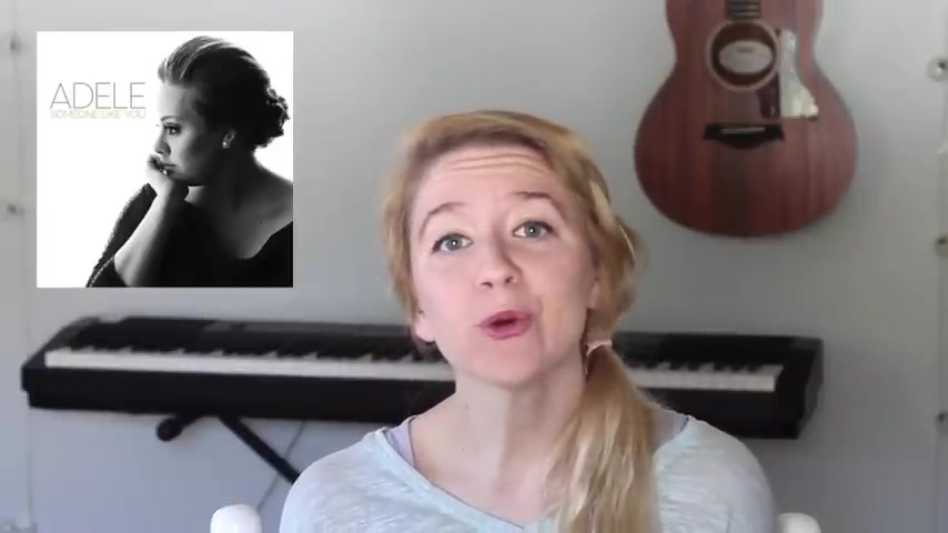 Comprendere la Struttura di una Canzone: Strofa, Ritornello, Bridge