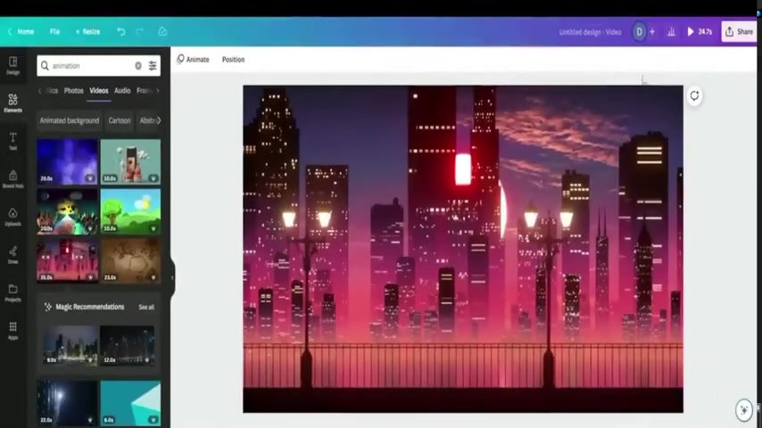 Create 3D Animations with AI: An Easy Guide to DeepMotion