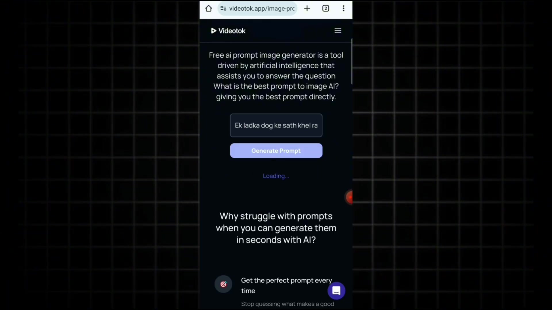 Qwen AI: 免费AI图像与视频生成工具终极指南