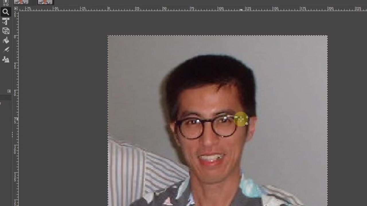 Real-ESRGAN：AI图像超分辨率工具深度评测与使用指南