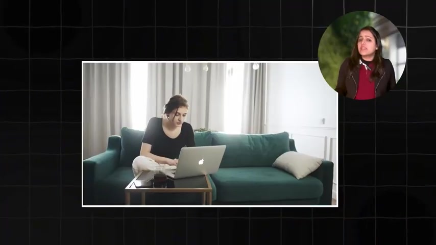AI Animation: Create Viral 3D Videos with Artificial Intelligence