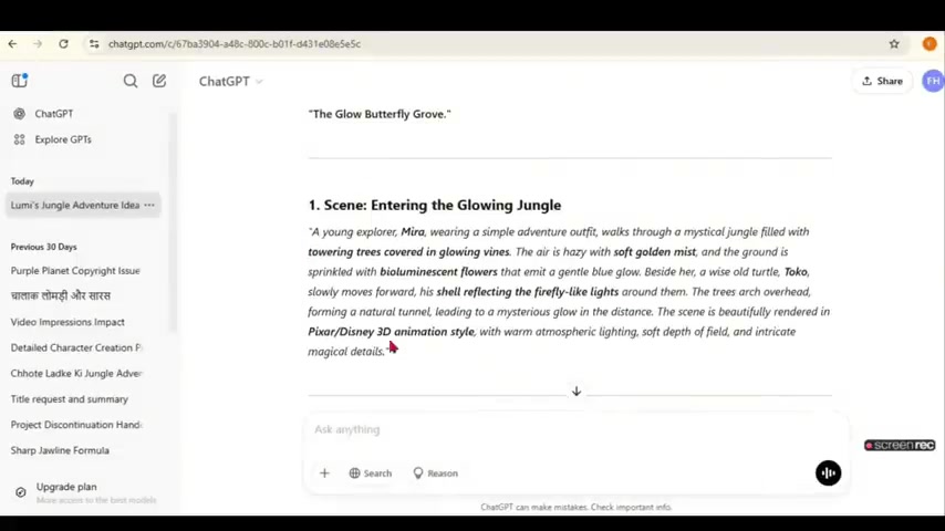 Nim Video: Genera Videos con IA Gratis y sin Marcas de Agua