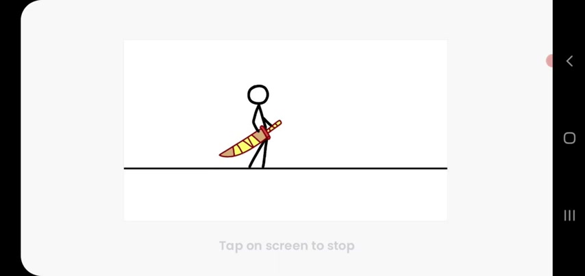 Create Engaging Stickman Animations: A Step-by-Step Guide