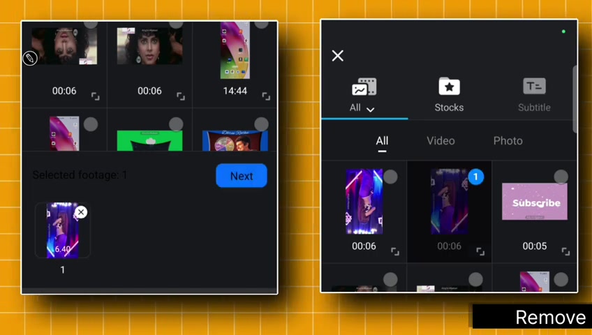 Remove Alight Motion Watermark: Easy Step-by-Step Guide 2025