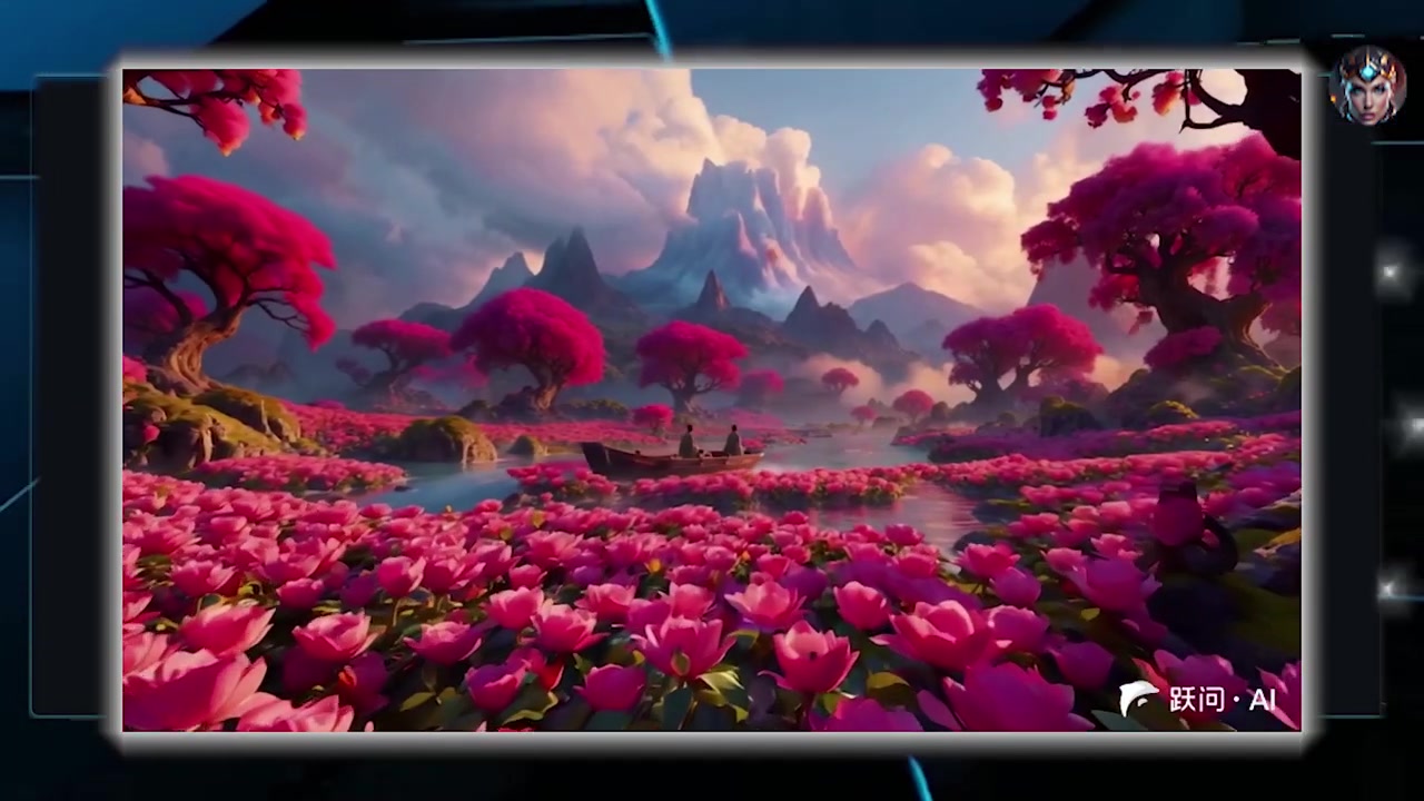 StepFun Video T2V: El Nuevo Generador de Video IA Gratuito