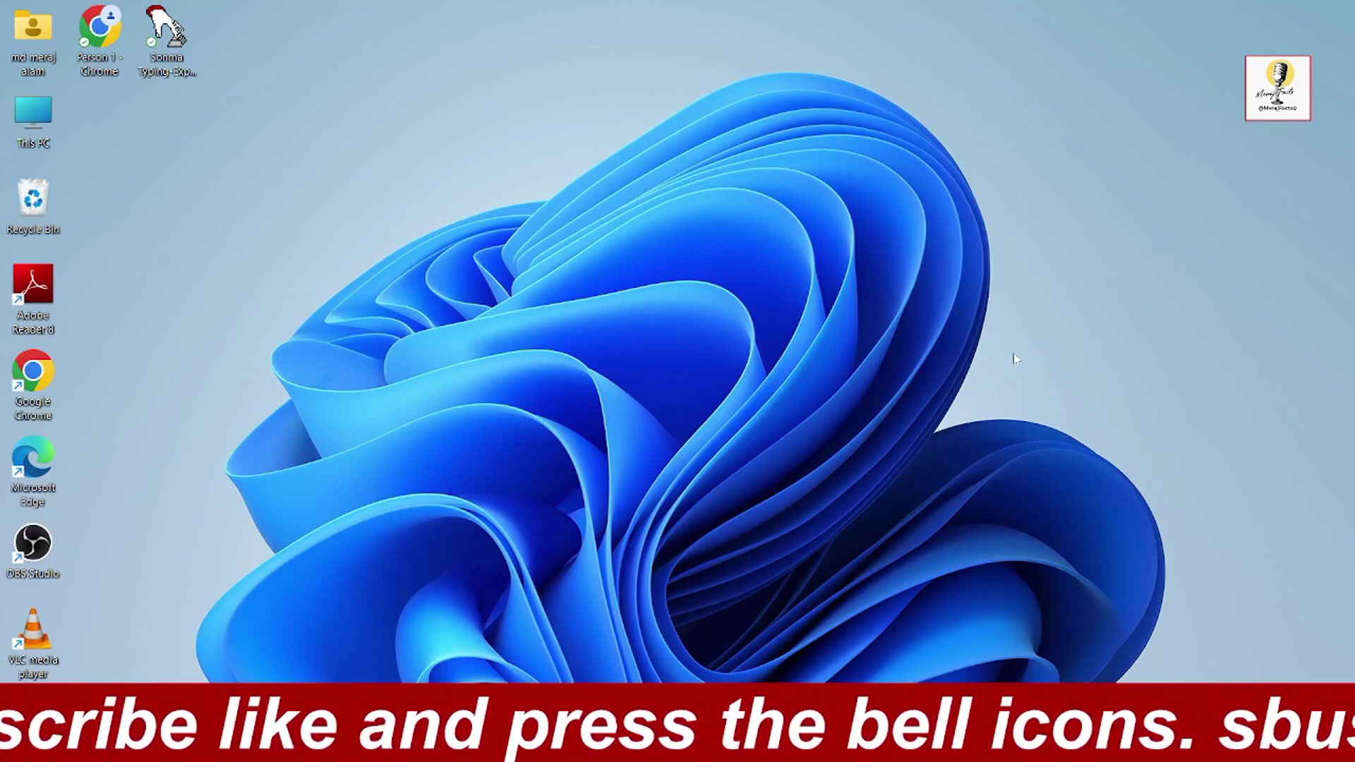 Effortless Passport Photo Creation: AI Tool Guide