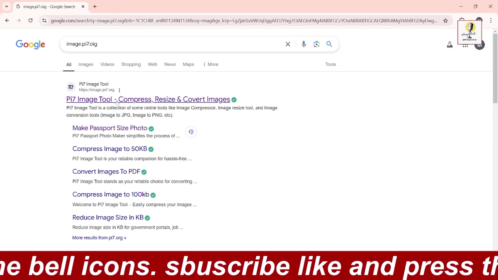 Effortless Passport Photo Creation: AI Tool Guide