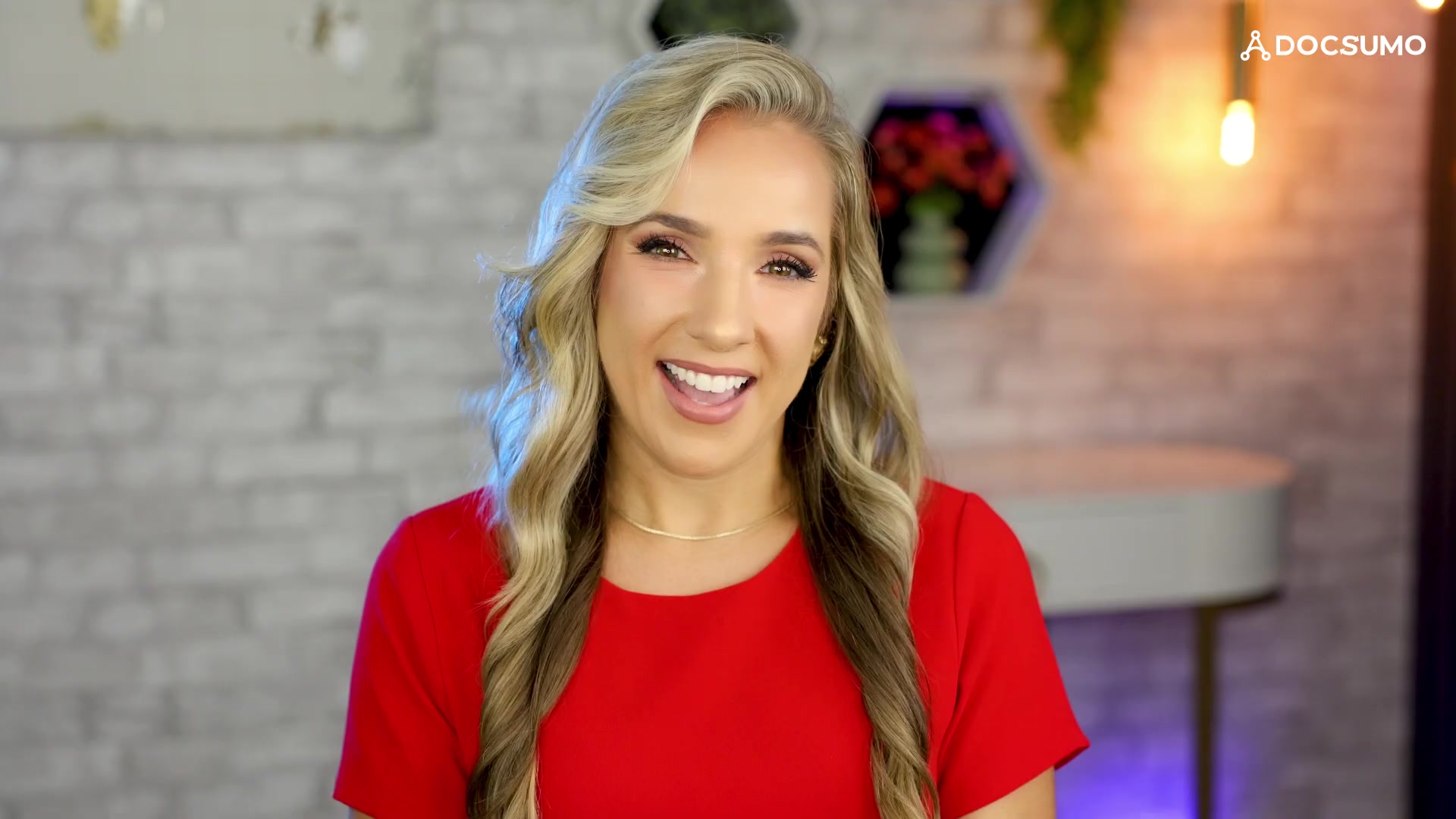 Tesseract Ocr A Comprehensive Guide To Open Source Ocr