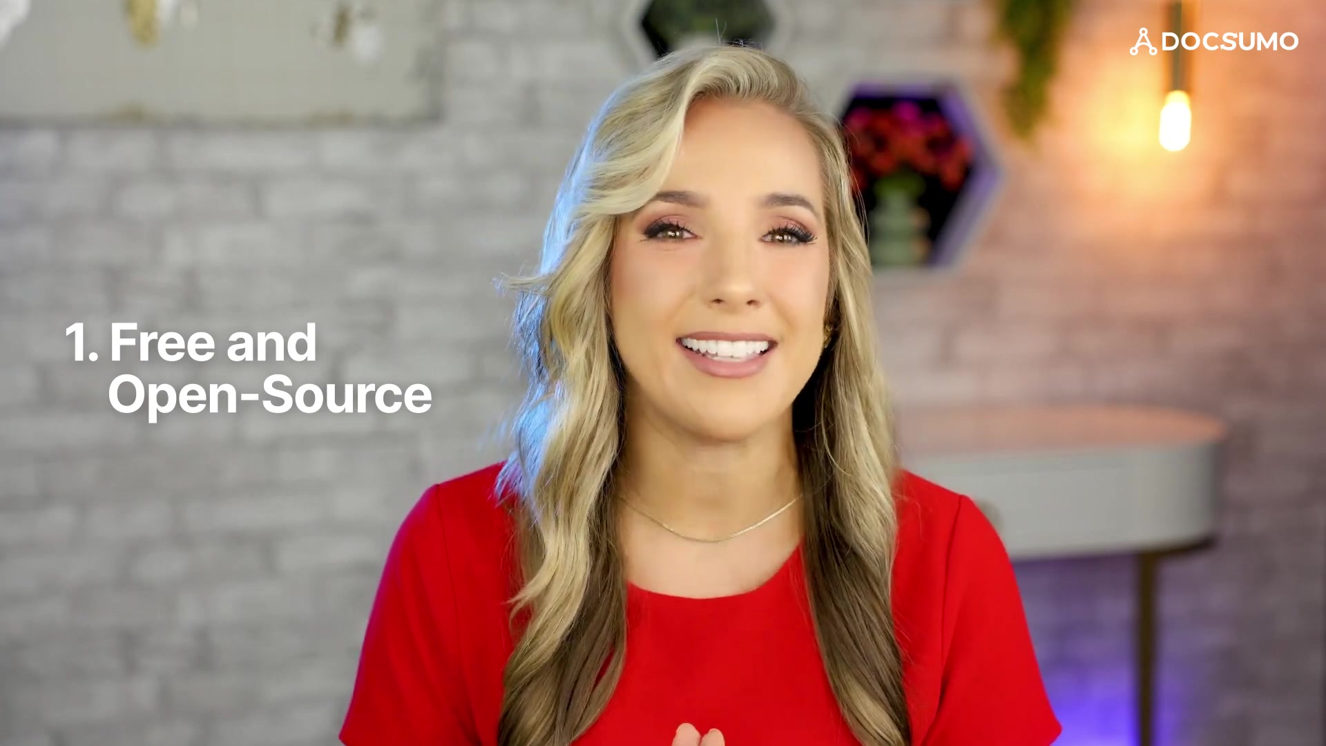 Tesseract OCR: A Comprehensive Guide to Open Source OCR