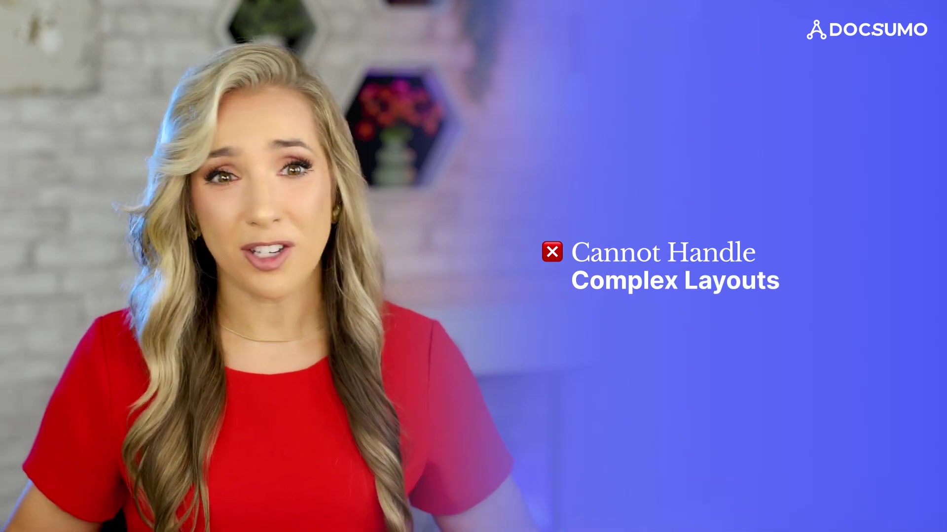 Tesseract OCR: A Comprehensive Guide to Open Source OCR