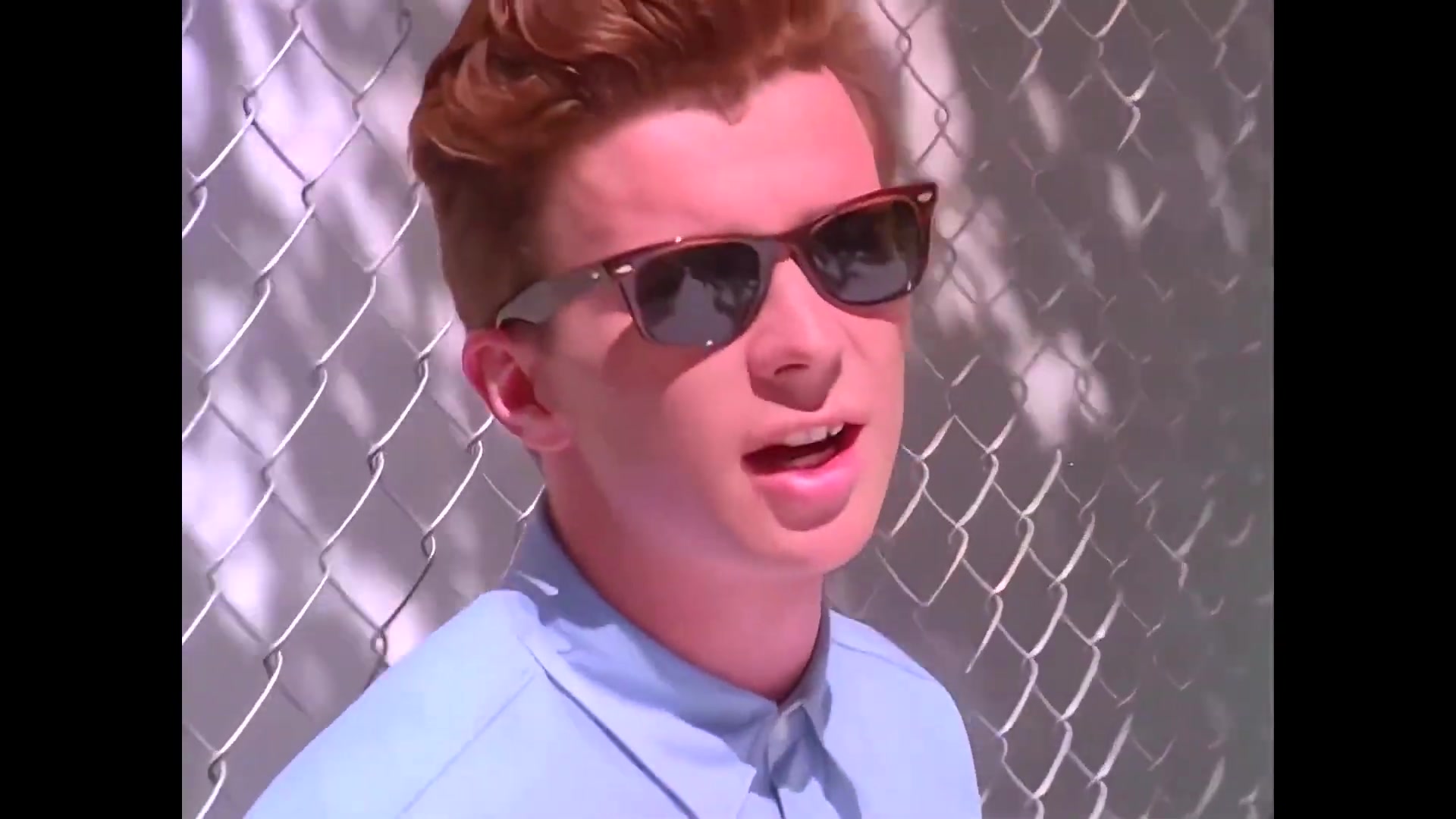 Rickrolling: A Ascensão, Queda e Ressurgimento do Meme da Internet