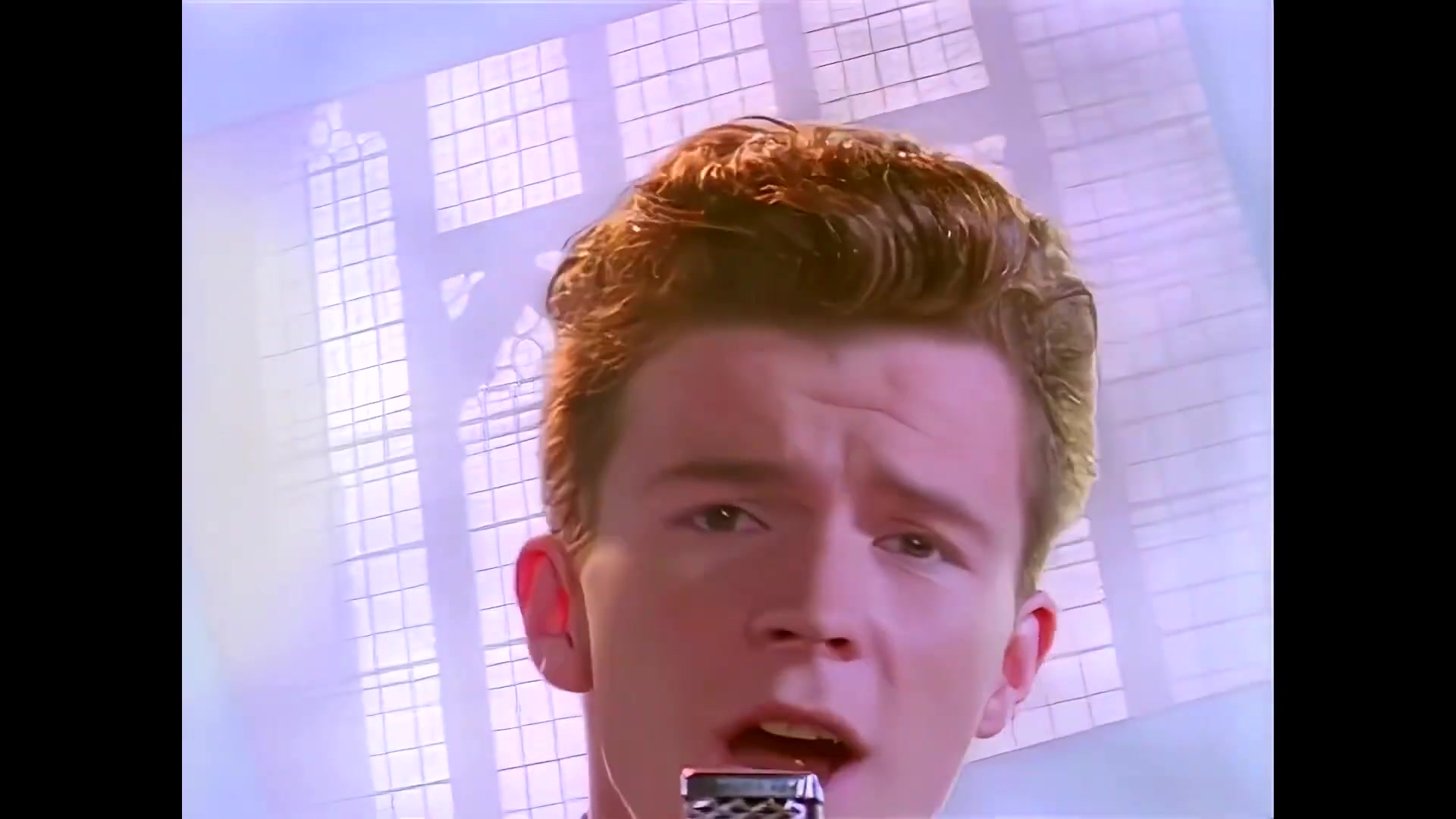 Rickrolling: A Ascensão, Queda e Ressurgimento do Meme da Internet