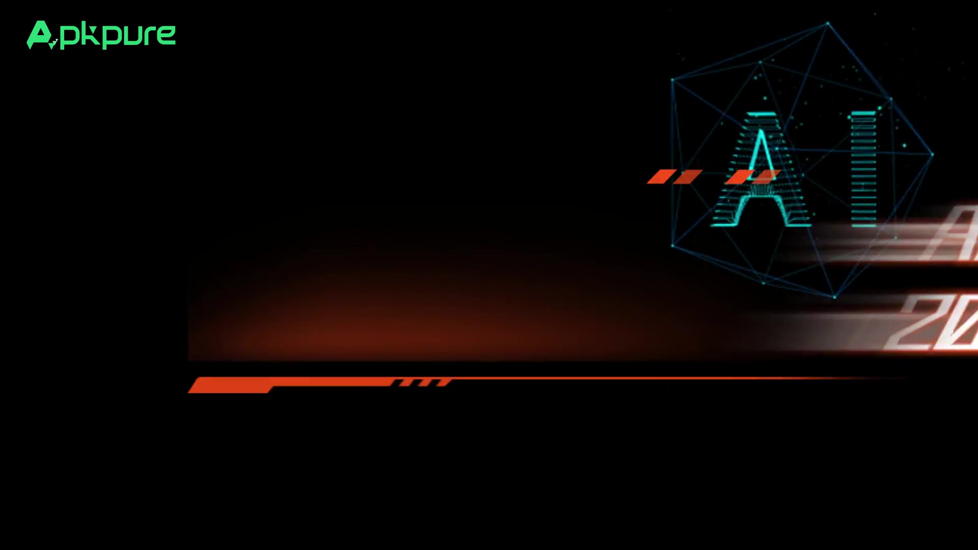 Bypass AI Detection 2025: Humanize AI Text with HIX.AI