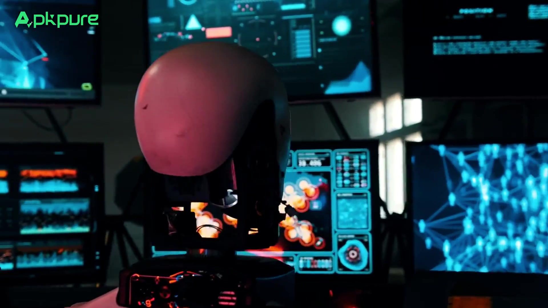 Bypass AI Detection 2025: Humanize AI Text with HIX.AI