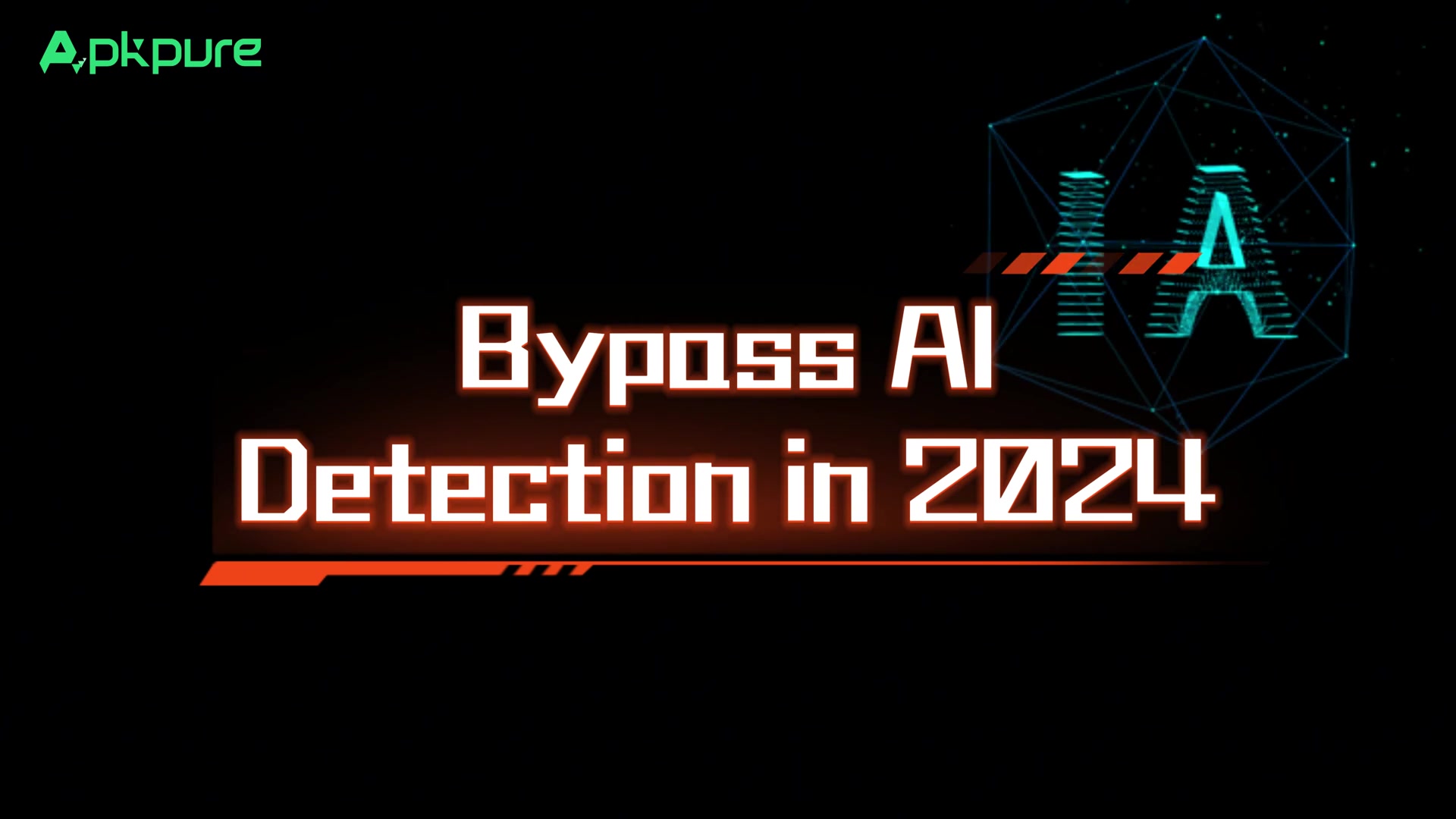 Bypass AI Detection 2025: Humanize AI Text with HIX.AI