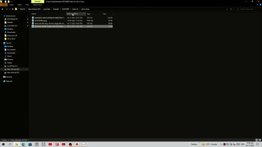 Video2X: Free AI Image Upscaler & Video Enhancement Guide