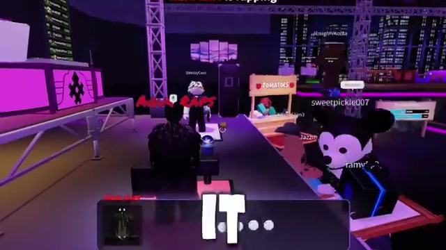 Dominate Roblox Rap Battles: A Pro's Guide to Epic Rhymes