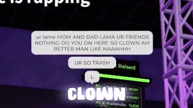 Dominate Roblox Rap Battles: A Pro's Guide to Epic Rhymes