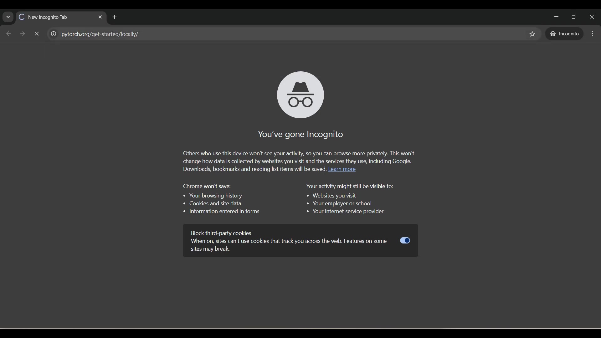 Qwen AI OCR Text Extraction Tutorial: Free & Accurate