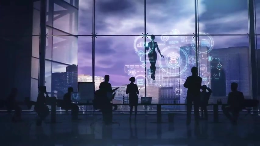 Microsoft MAI：颠覆AI行业？全新AI模型深度解析