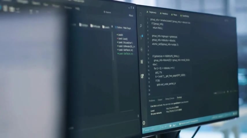 Microsoft MAI：颠覆AI行业？全新AI模型深度解析