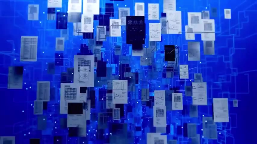 Microsoft MAI：颠覆AI行业？全新AI模型深度解析
