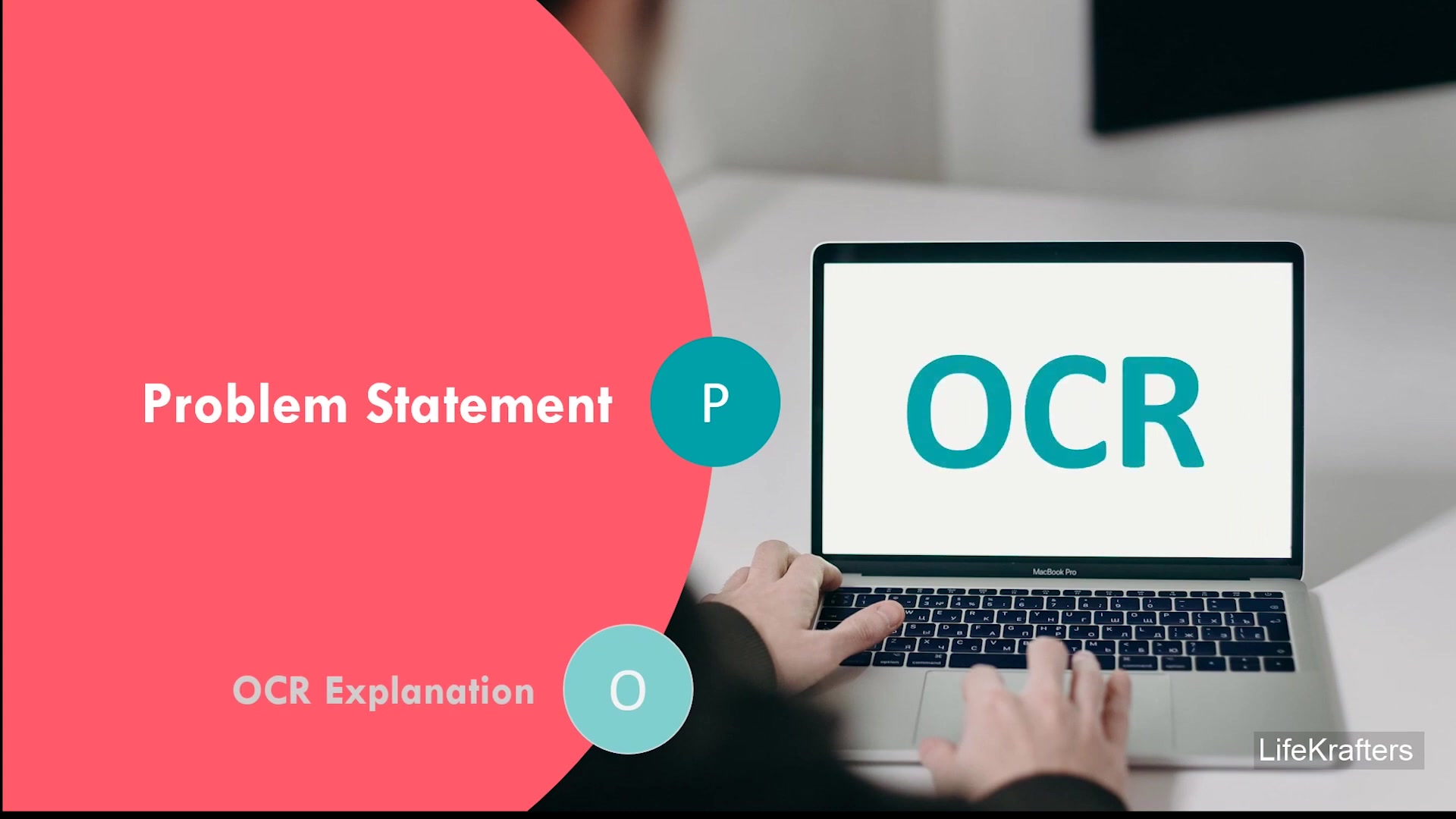 Khai phá sức mạnh OCR trong Excel AI: Chuyển đổi hình ảnh thành dữ liệu