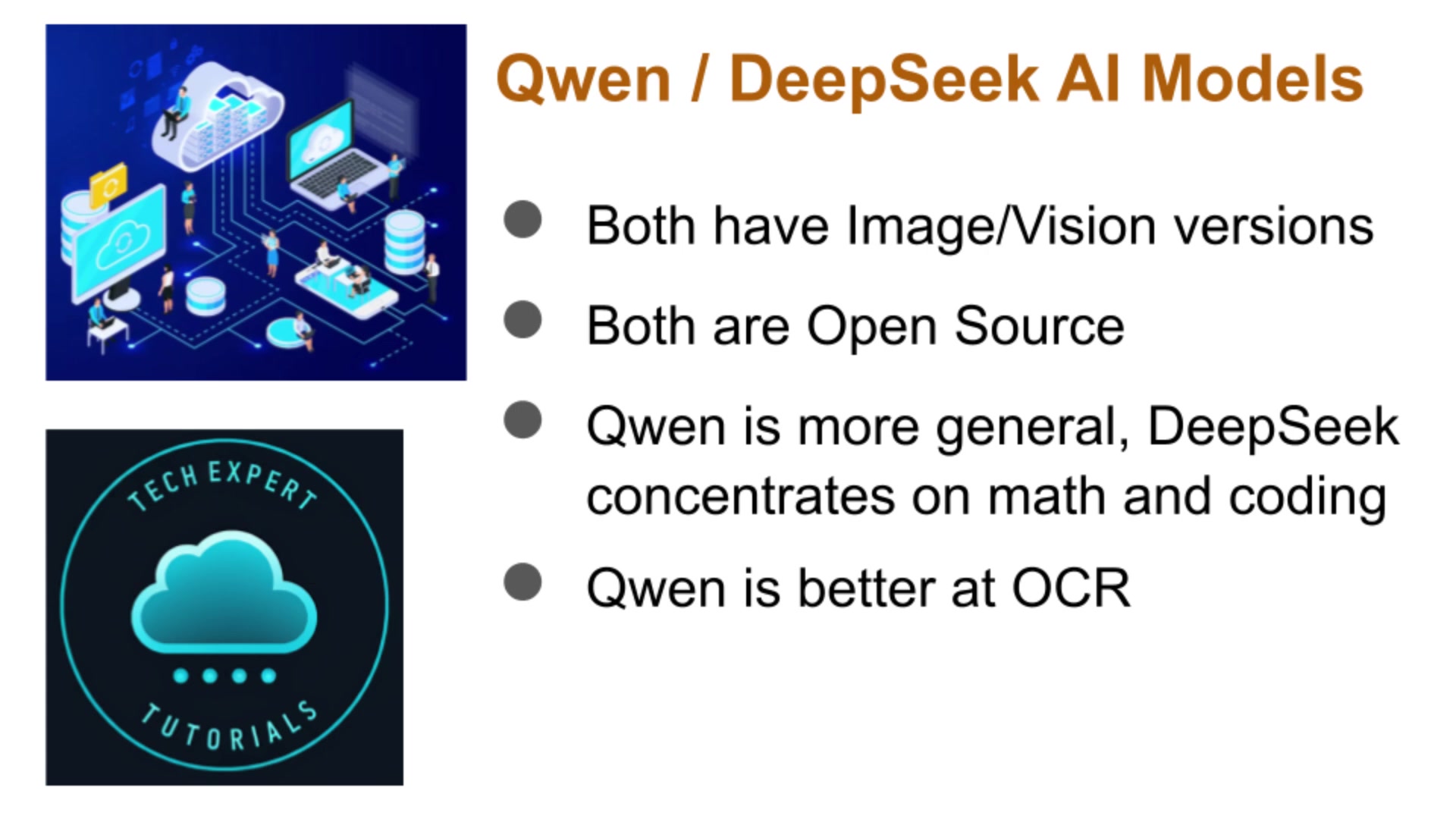 Qwen AI OCR文字提取全攻略：免費模型、步驟教學