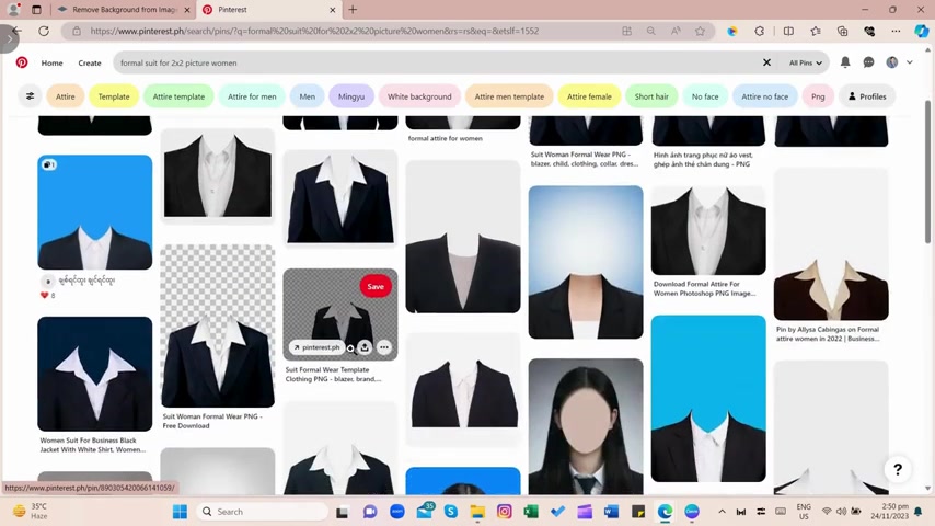 Create a 2x2 Picture in Canva: A Quick and Easy Tutorial