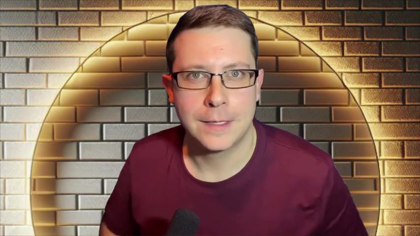 Maîtriser Runway AI : Guide Complet pour Créer des Vidéos IA