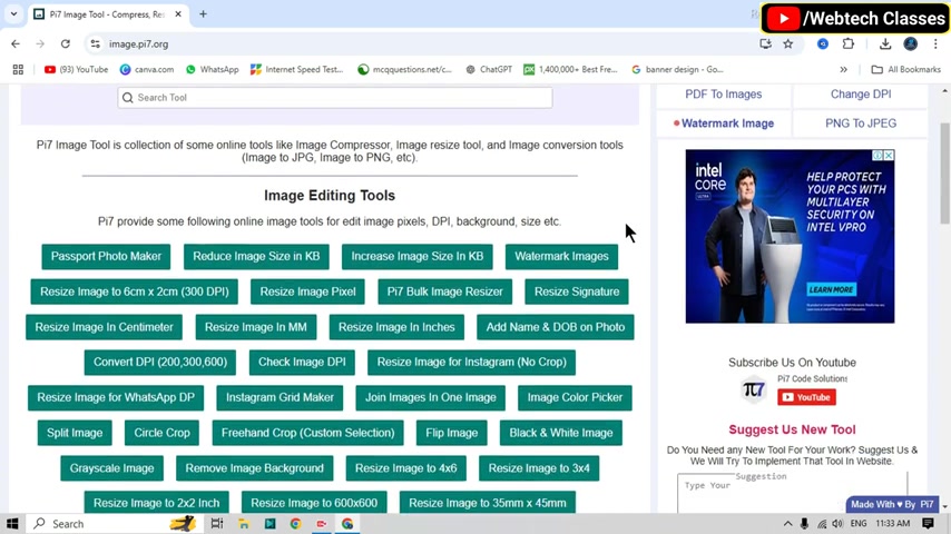 Create Passport Photos Online: A Quick & Easy Guide
