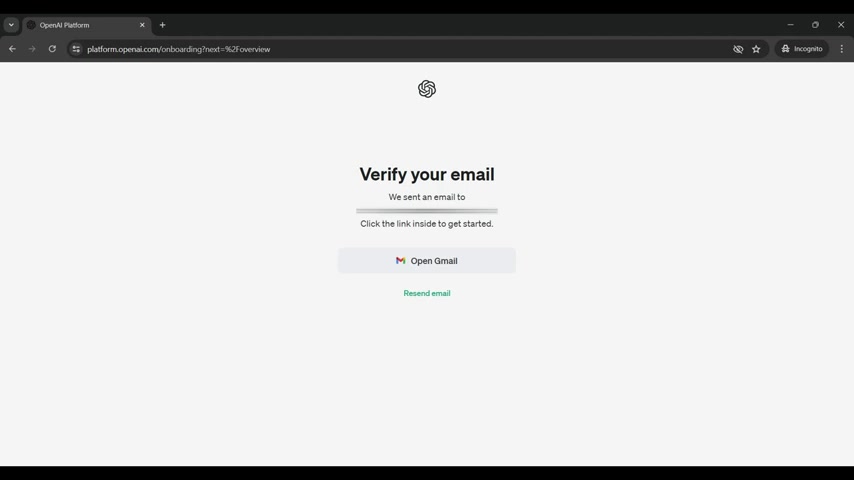 OpenAI Vision OCR Tutorial: Extract Text & Images Easily