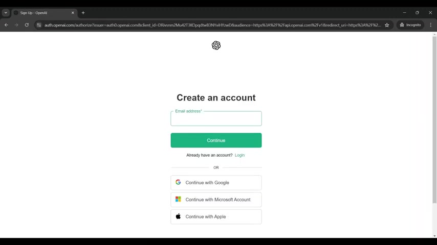 OpenAI Vision OCR Tutorial: Extract Text & Images Easily