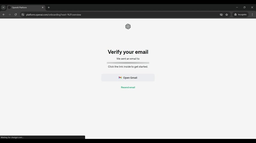 OpenAI Vision OCR教程：图像信息提取与应用