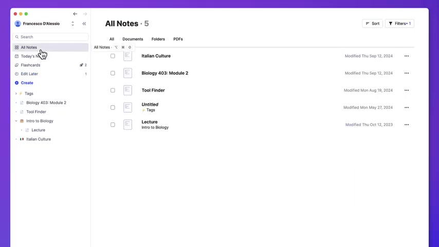 RemNote Review 2025: A Deep Dive for Students & Knowledge Management