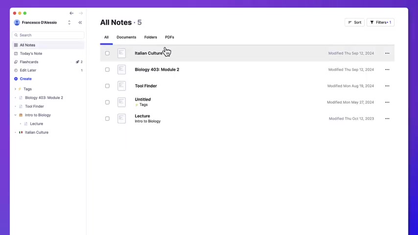 RemNote全面评测：学生知识管理与高效学习的终极指南